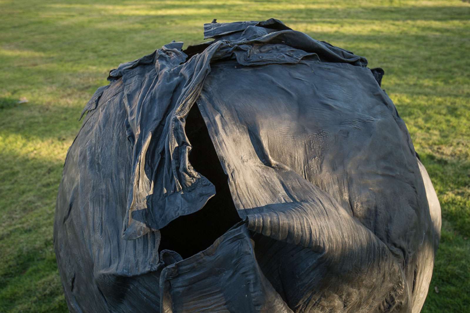 Joseph Havel | Moody Center for The Arts